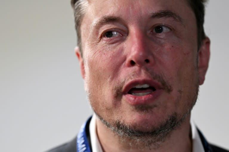 Elon Musk's SpaceX Now Valued At $350 Billion: More Valuable Than ...