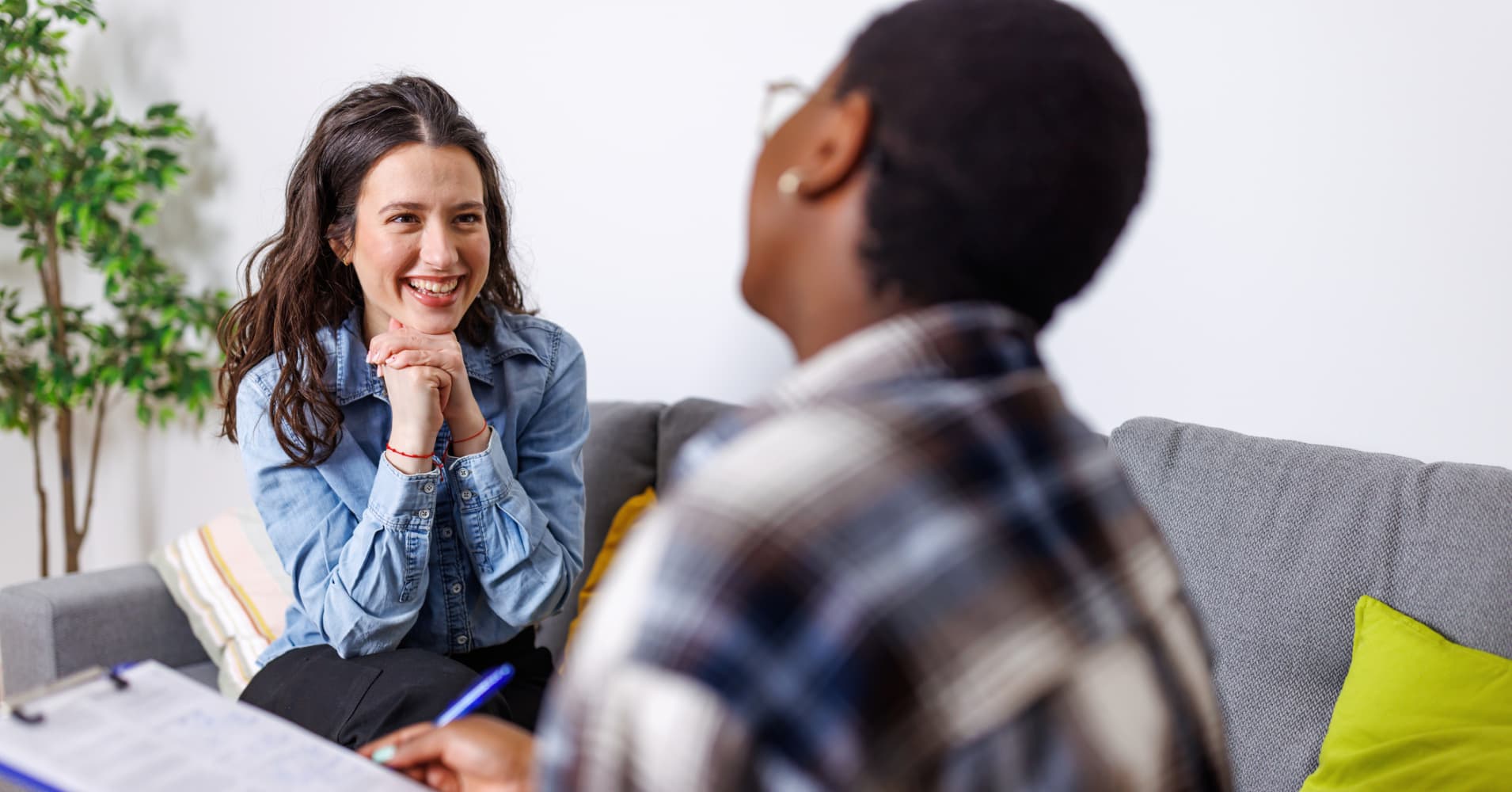 5 skills with fast-growing demand on Upwork—most can pay more than $200 per hour