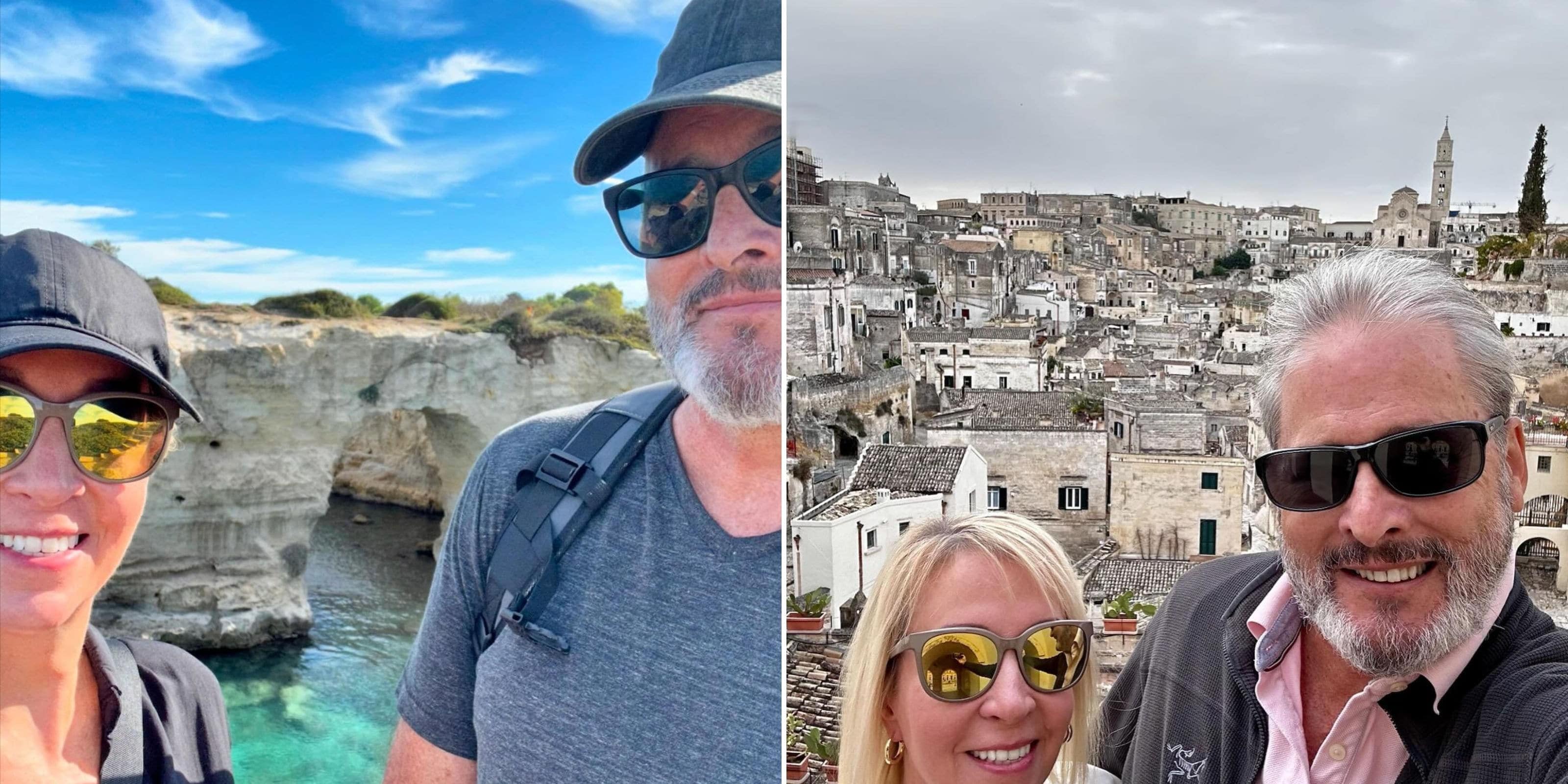 Im Ruhestand - Ihre sechs Kinder sollen keinen Cent erben - Rentner ...