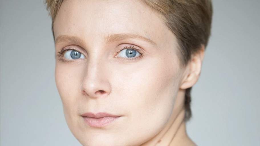 The Wheel of Time announces five more cast members for season 3 ...