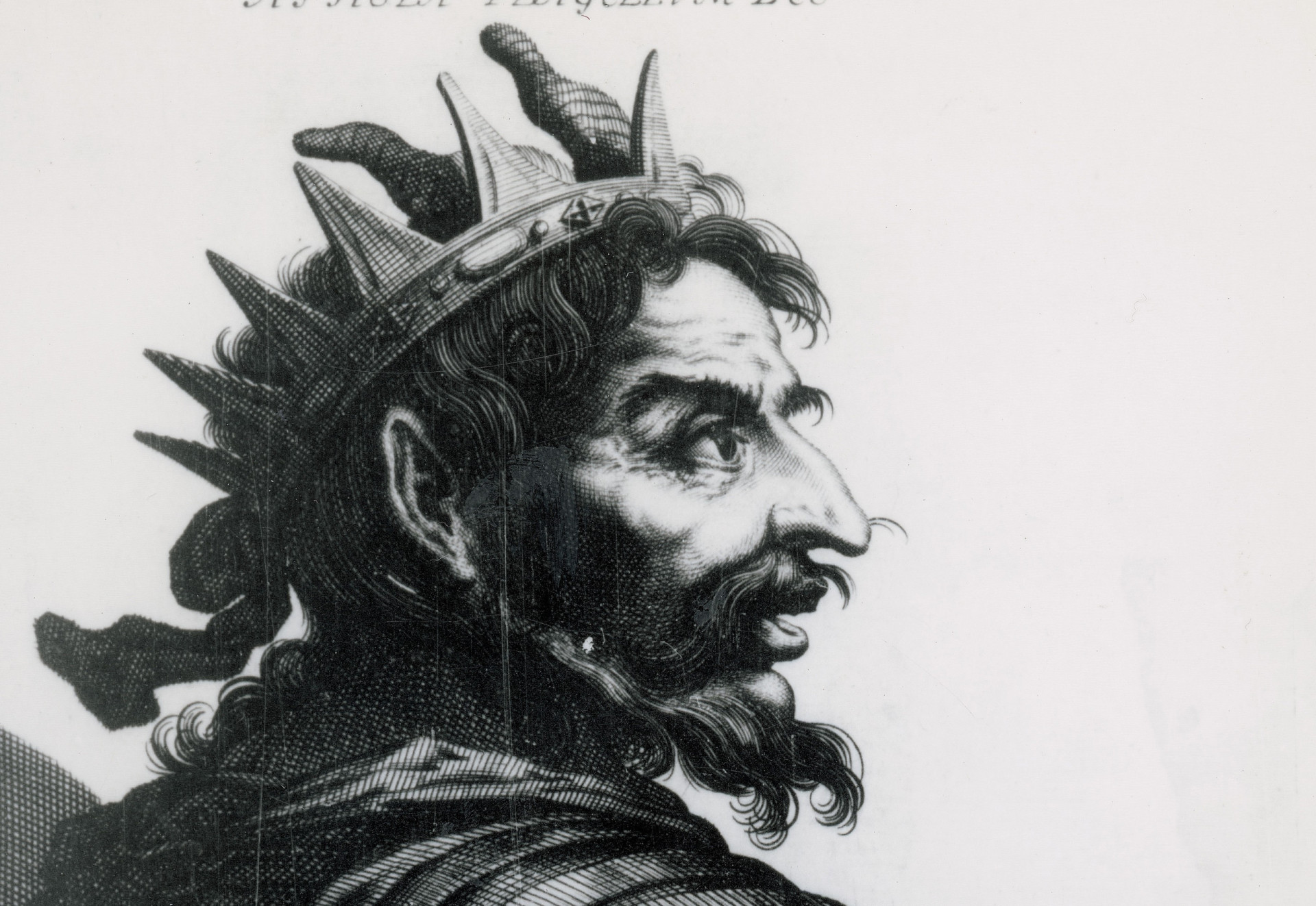 History’s strangest and most unusual deaths