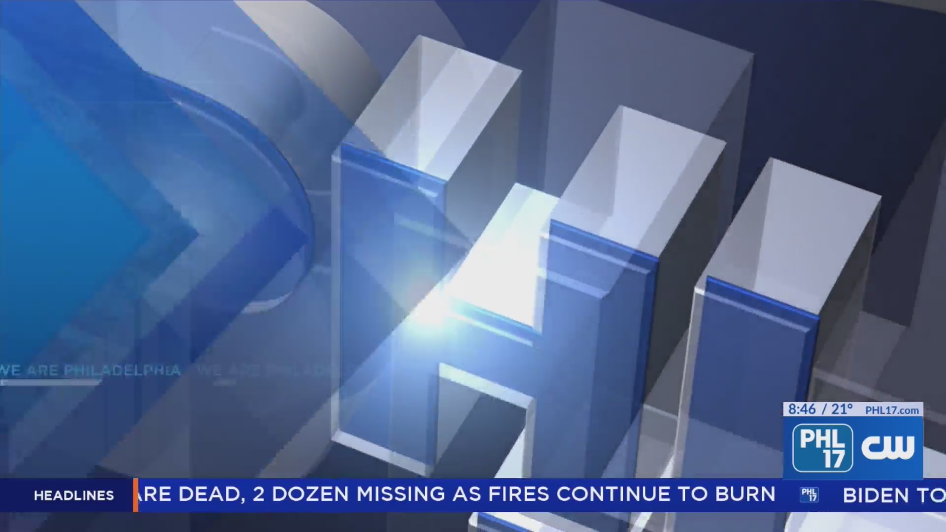 Bolo restaurant brings Latin American and Caribbean cuisine to Philly