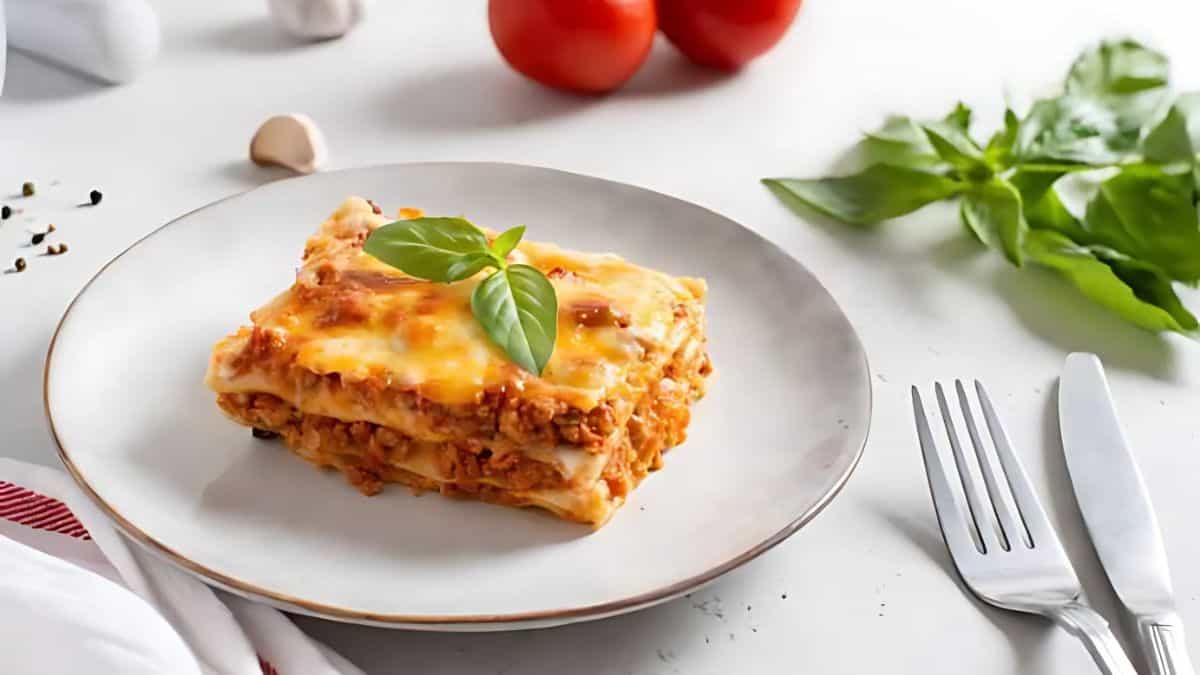 26 Slow Cooker Recipes That Save Time and Taste Amazing