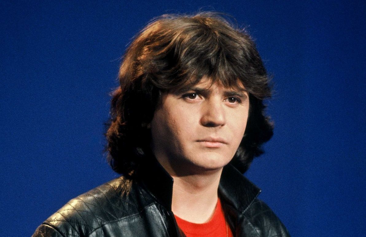 Daniel Balavoine : la carrière artistique méconnue de ses deux enfants ...