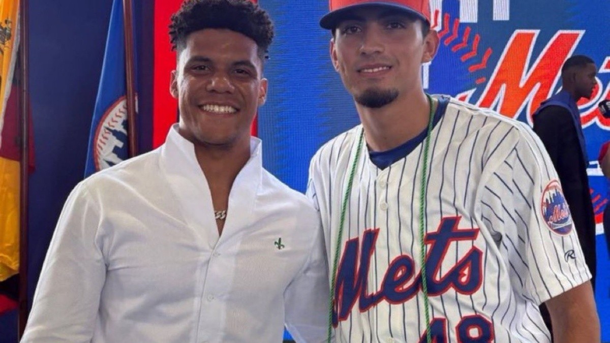 MLB: Juan Soto is More Than Just the $765 Million Player, and He Proves ...