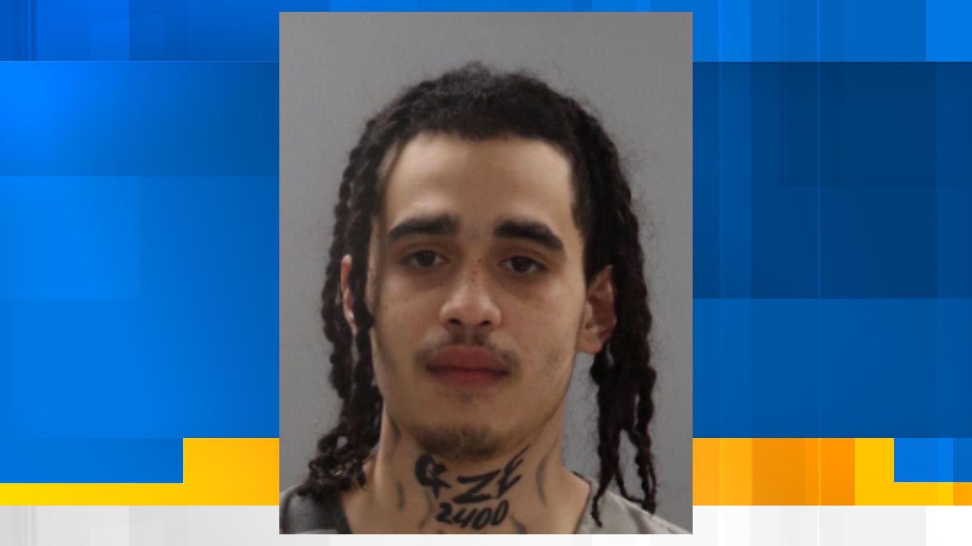 Report reveals more details after 2 teens arrested, charged at Knox ...