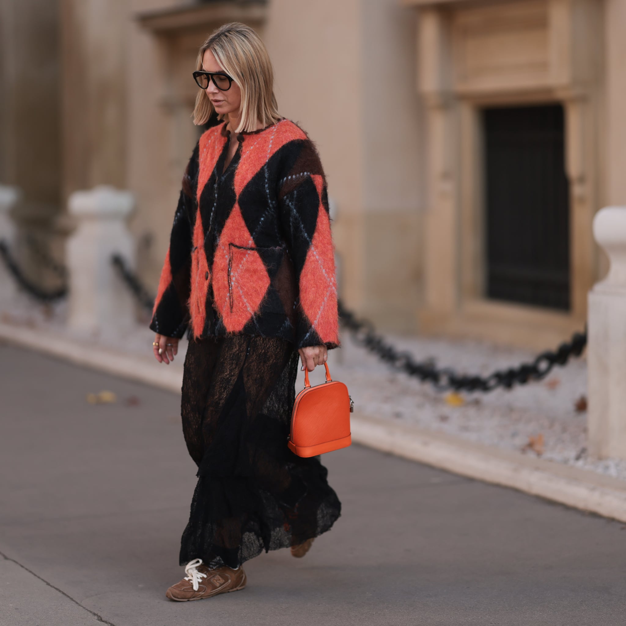 9 Expensive-Looking Amazon Sweaters Under $25 and Perfect For Winter