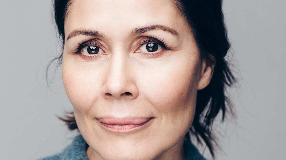 The Wheel of Time announces five more cast members for season 3 ...