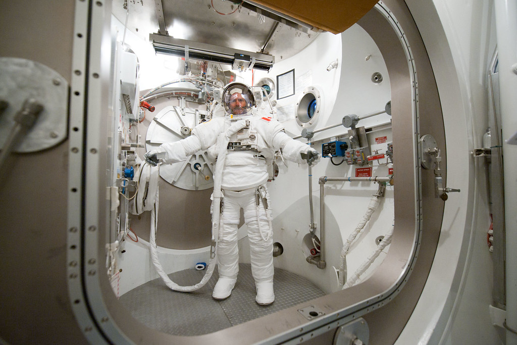 12 Canadian Space Program Achievements Nobody Knows