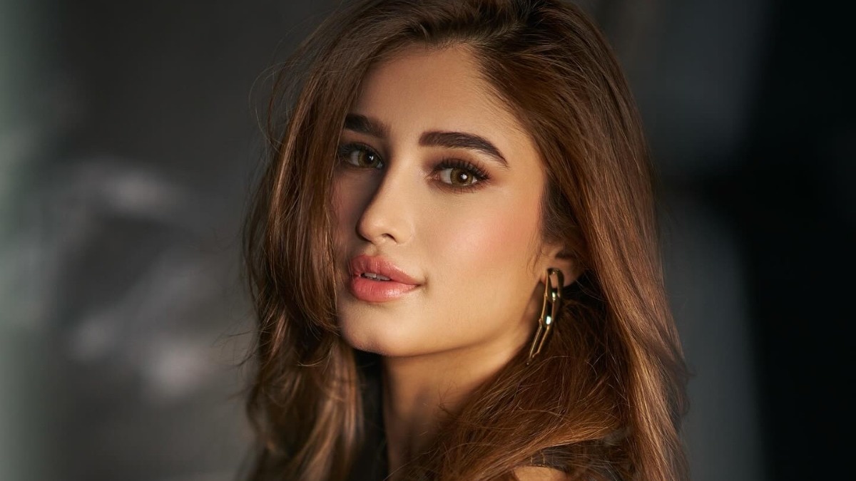 Raveena Tandon's daughter Rasha on comparisons with Janhvi, Suhana: I ...