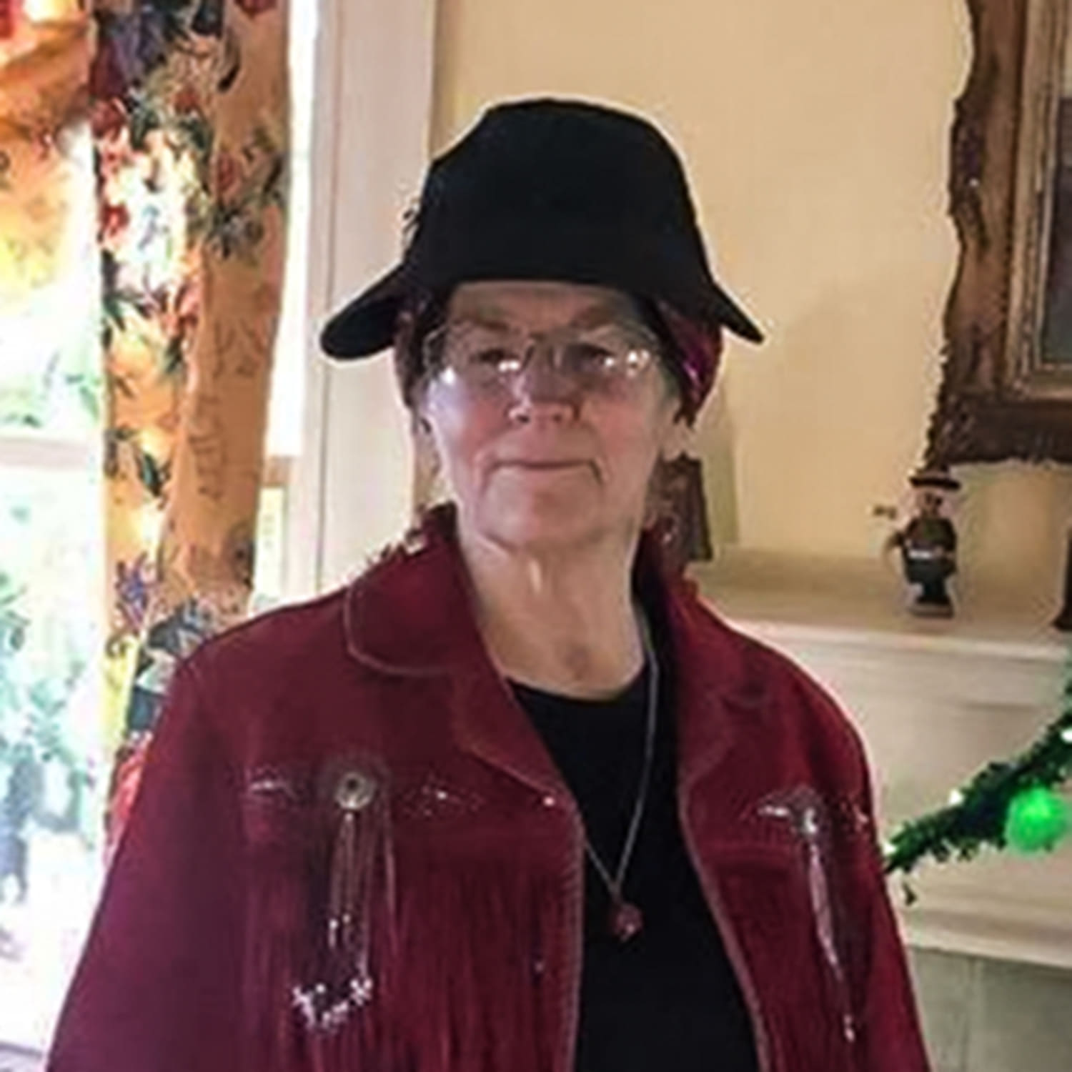 What we know about the victims killed in the California wildfires