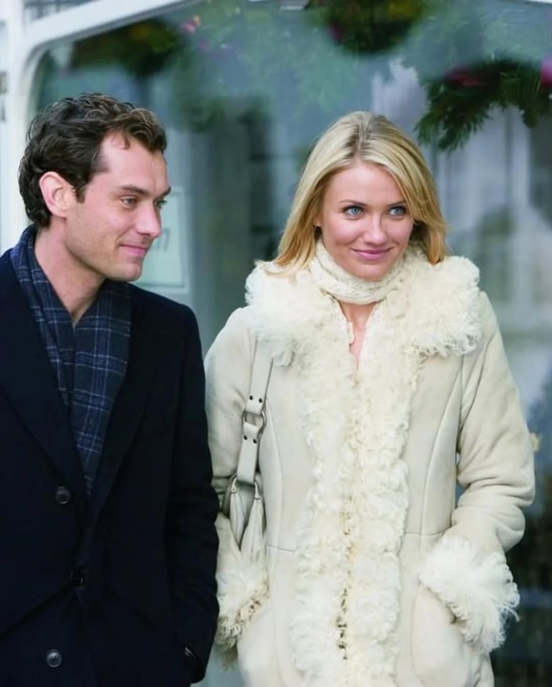 20 Rom-Coms To Watch If You’re Interested in Understanding Women Better