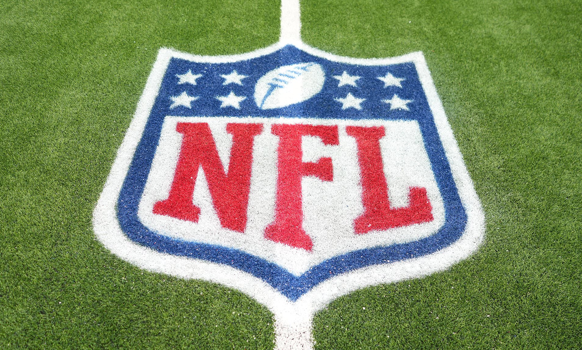 Indianapolis Colts to host NFL's first ever regular season game in Berlin