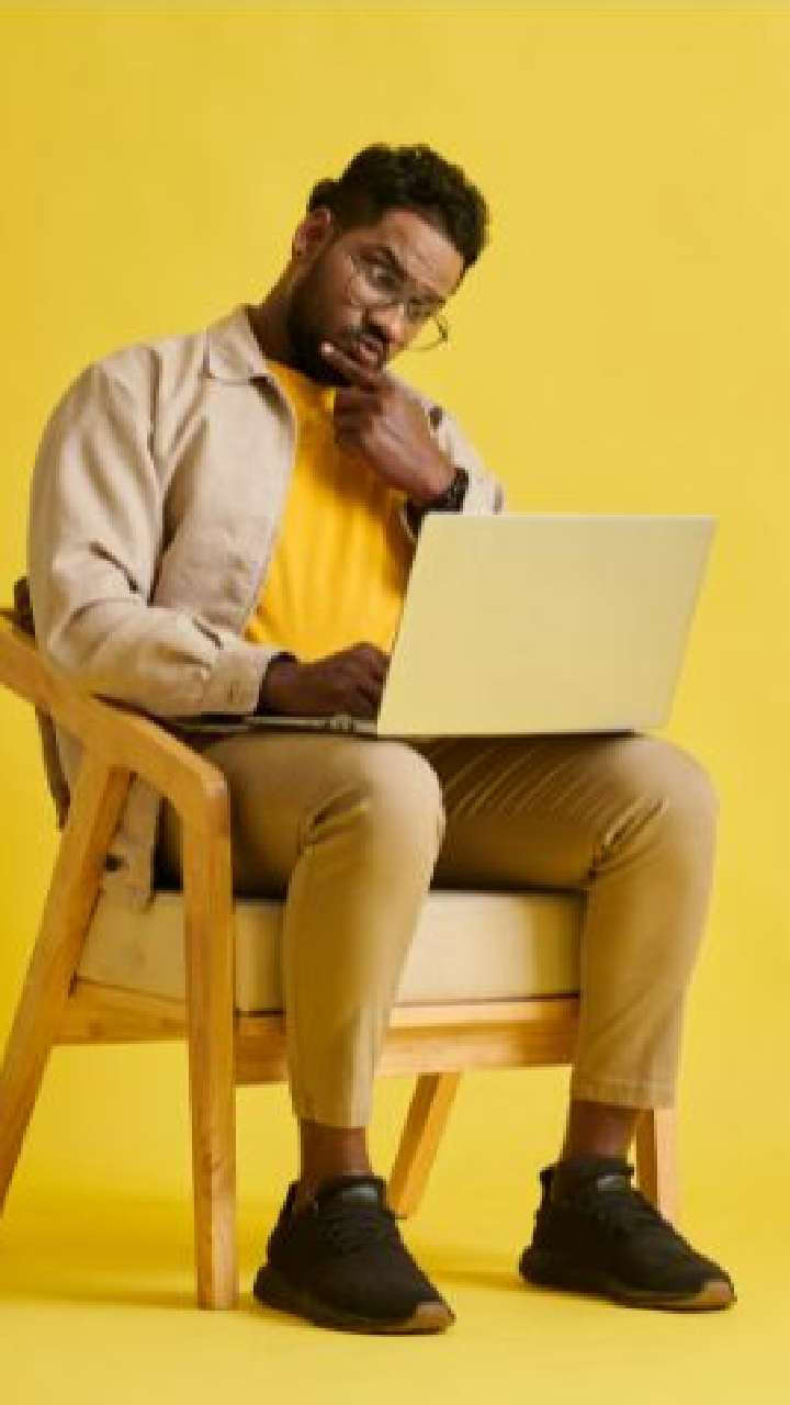 Top 6 Quick Tips for Writing Effective Emails Top 6 Quick Tips for Writing Effective Emails