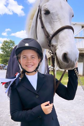 Tyrus' 6 Kids: All About the Former Wrestler's Blended Family ...