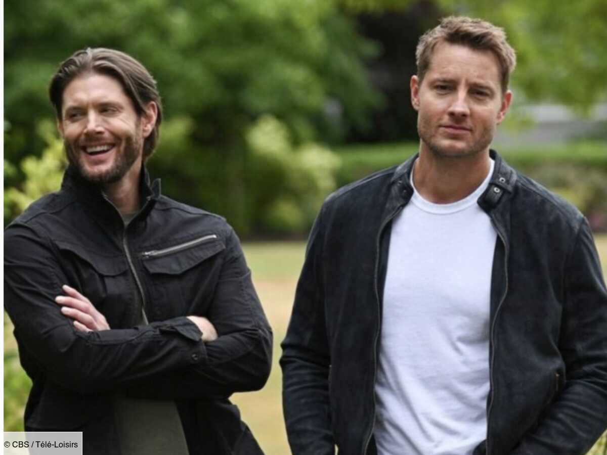 Tracker saison 2 : Un personnage s'en va, un autre revient pour notre ...