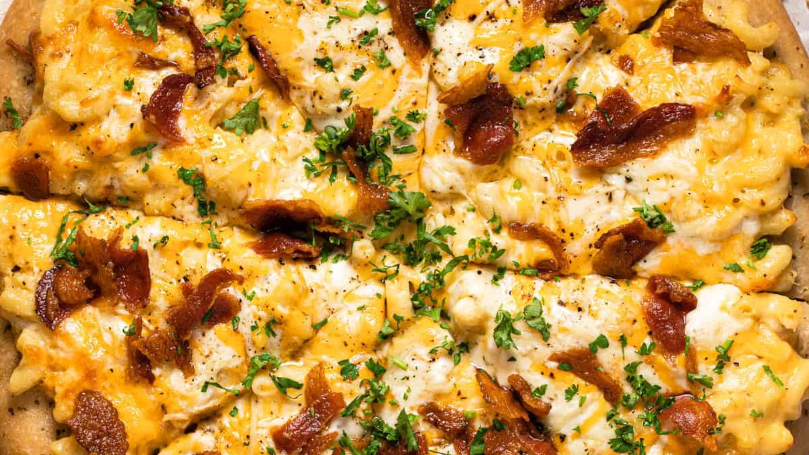 14 Midwestern Recipes That Will Warm Your Heart and Fill Your Stomach