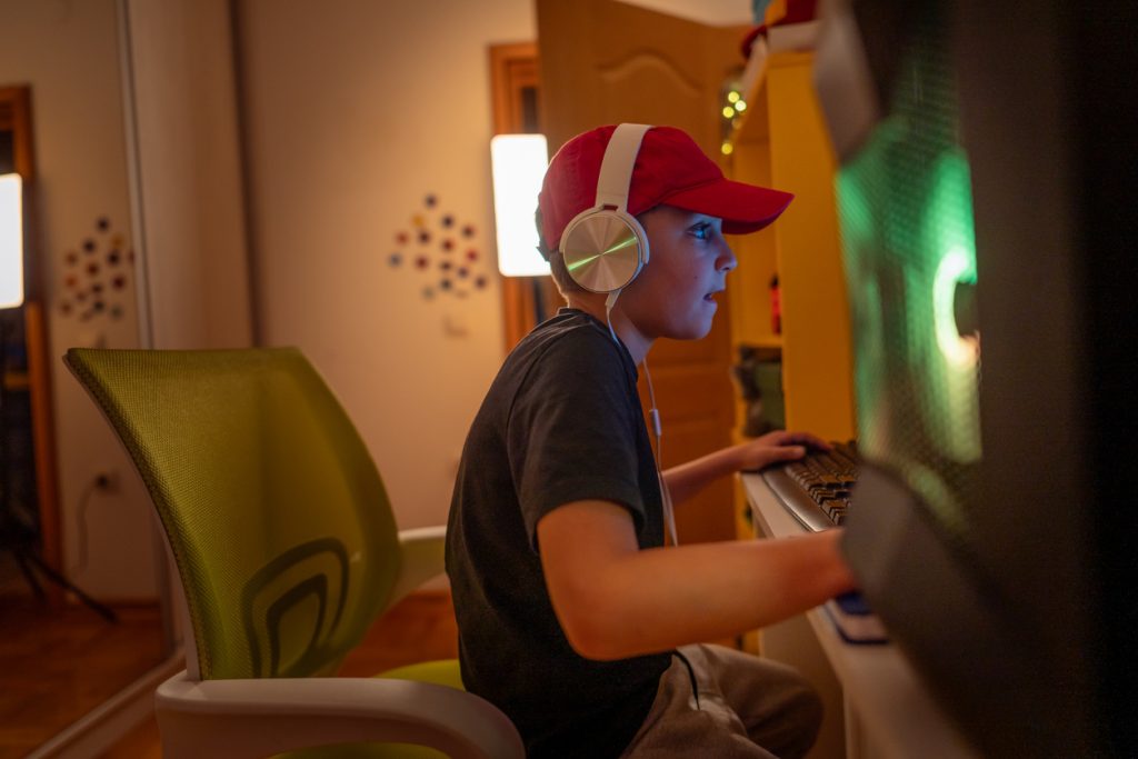 15 Reasons it Was Awesome to Be a Latchkey Kid in the 80s