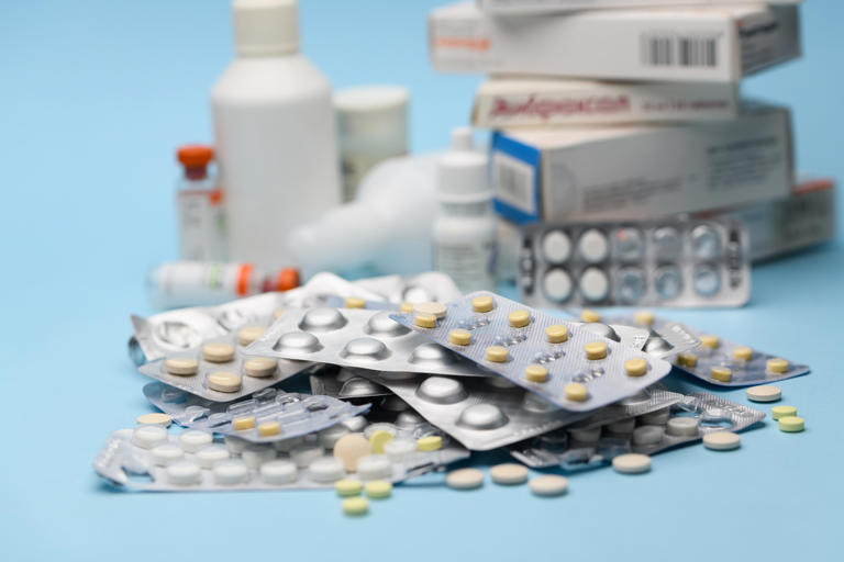 How Magnesium Affects Medications: Essential Information You Need to Know