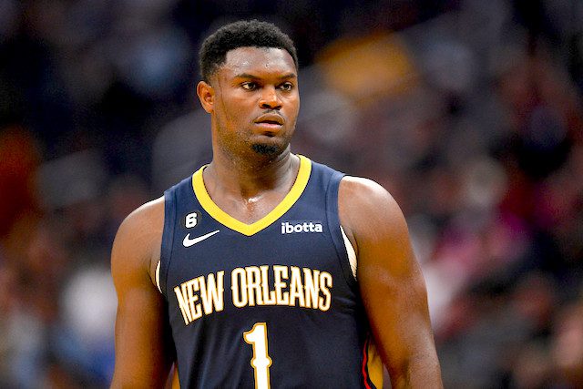 DraftKings NBA DFS Picks for Today (Friday, 3/21/25): Daily Fantasy ...