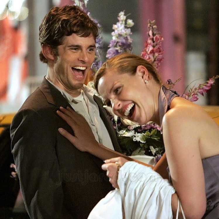 20 Rom-Coms To Watch If You’re Interested in Understanding Women Better