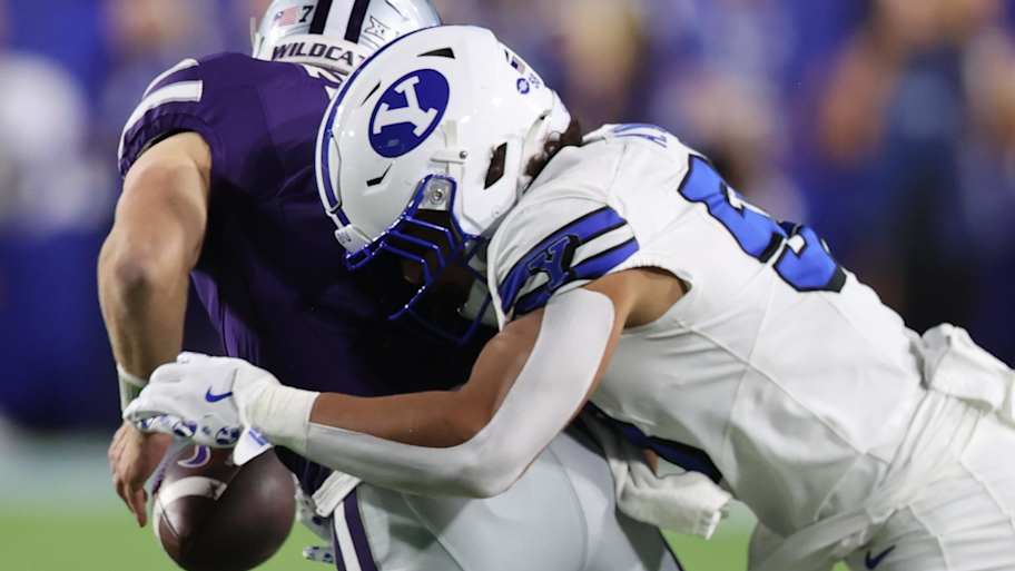 Why MSU Transfer Moa Could Pay Off Long-Term