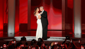 5 Things to Know About This Weekend’s Inaugural Balls