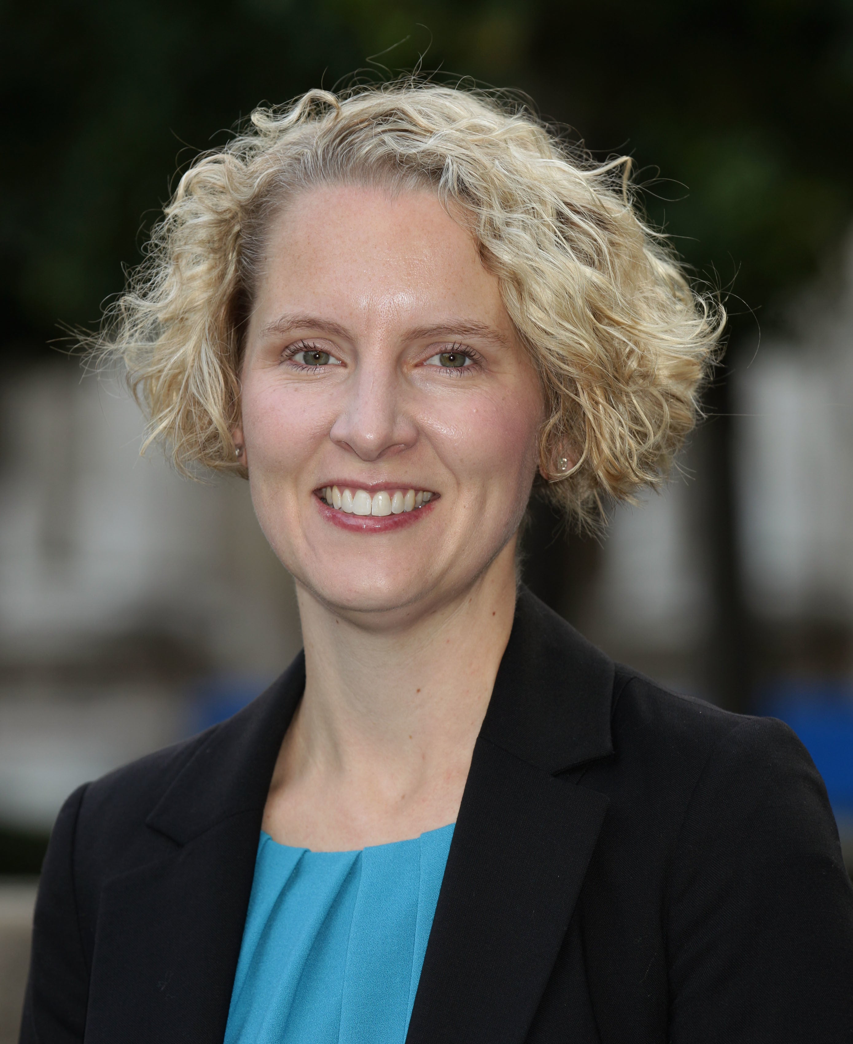 Starmer cabinet reshuffle: Who is in and who is out as PM overhauls his ...