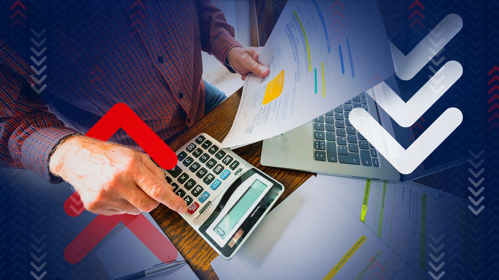 The 10 things likely to be more expensive in coming months despite ...