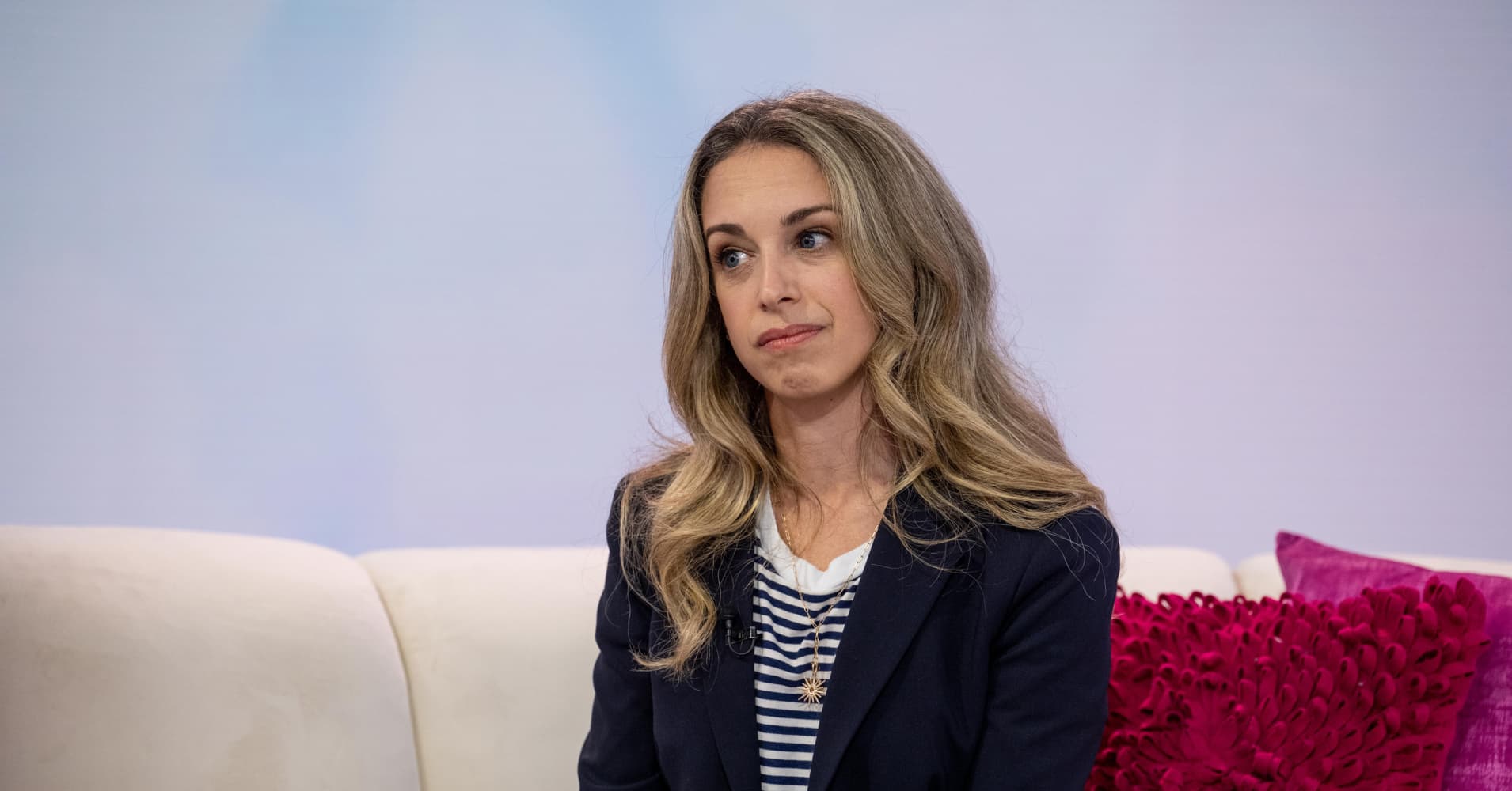 What 'good parents' who raise confident, well-adjusted kids always do ...