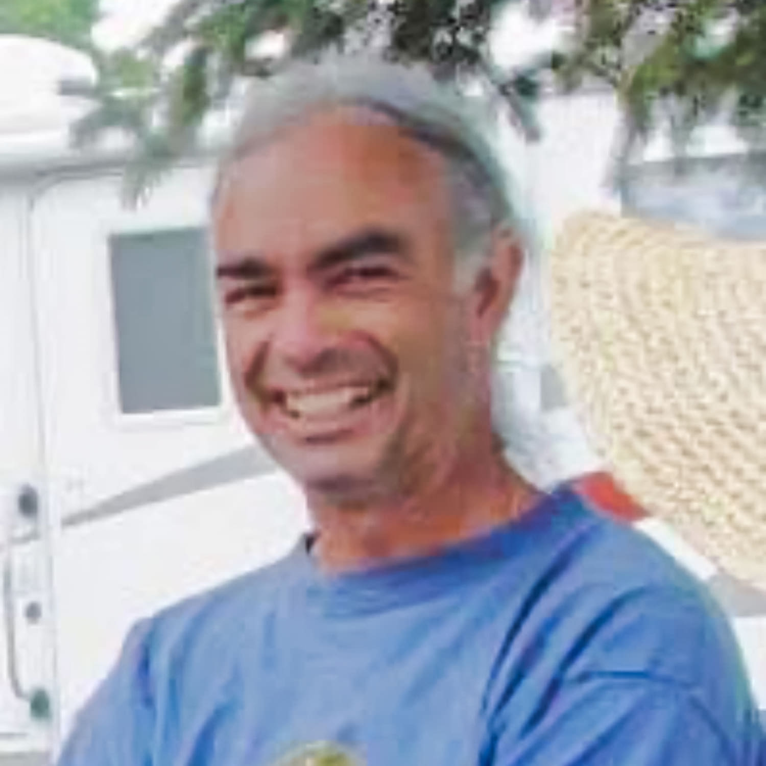 What we know about the victims killed in the California wildfires