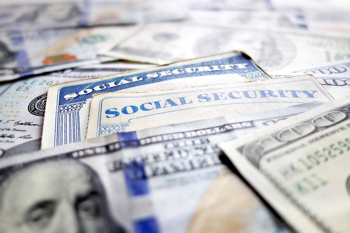 WEP is over: How it affects Social Security benefits for pension workers