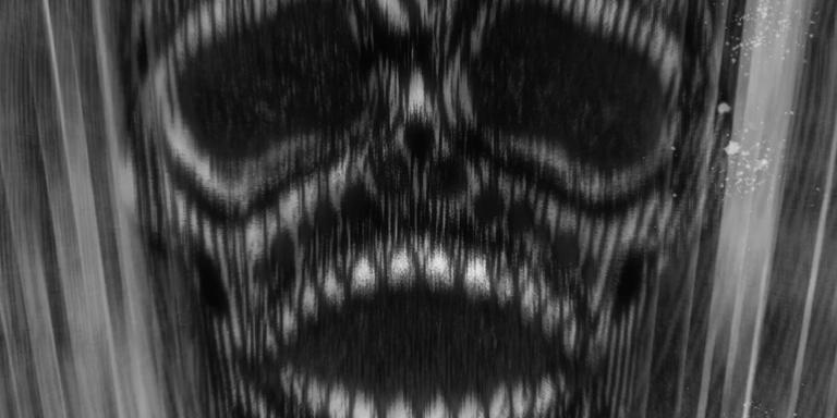 Dr. Stone: The Senku Ishigami Timeline, Explained