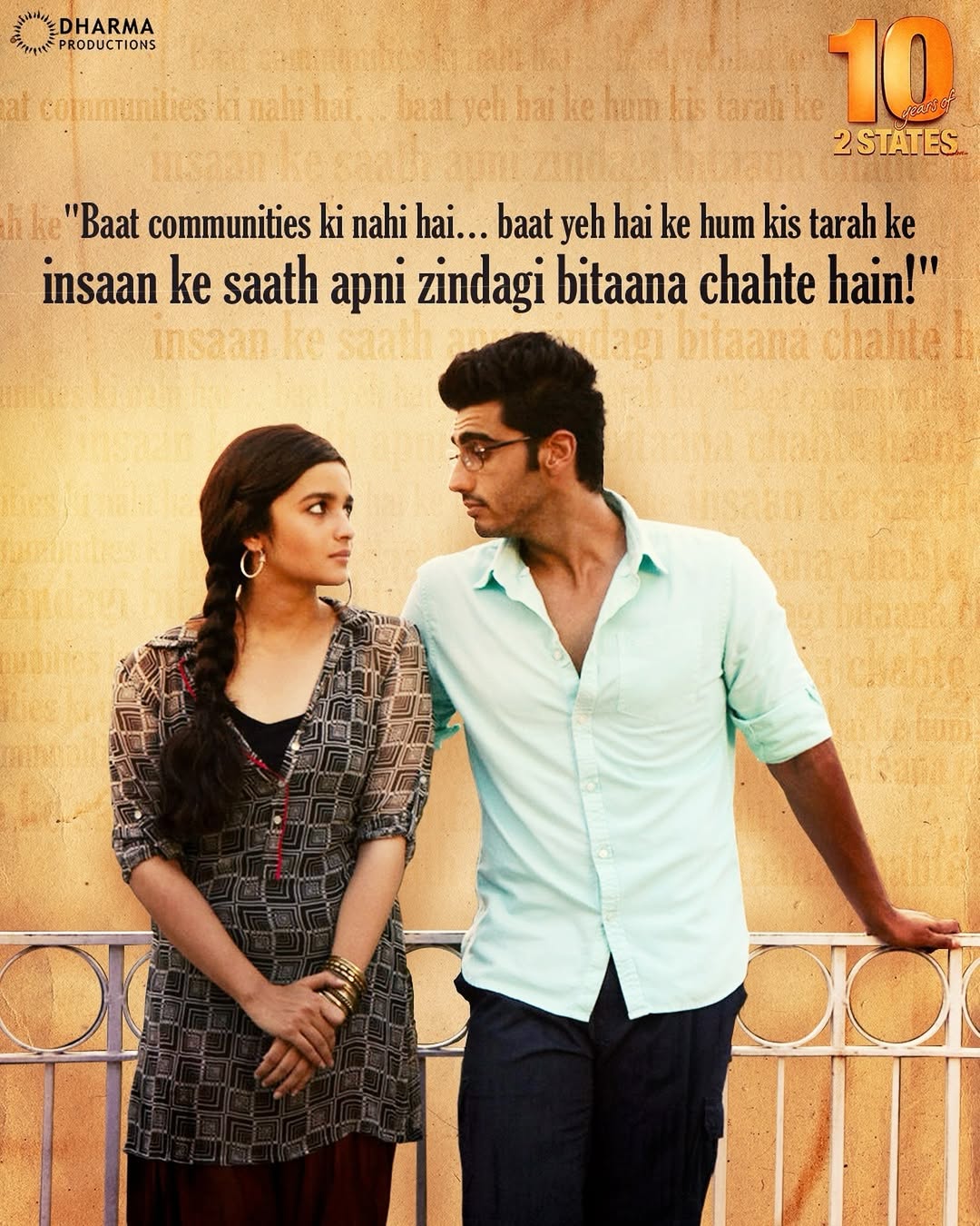 20 Rom-Coms To Watch If You’re Interested in Understanding Women Better