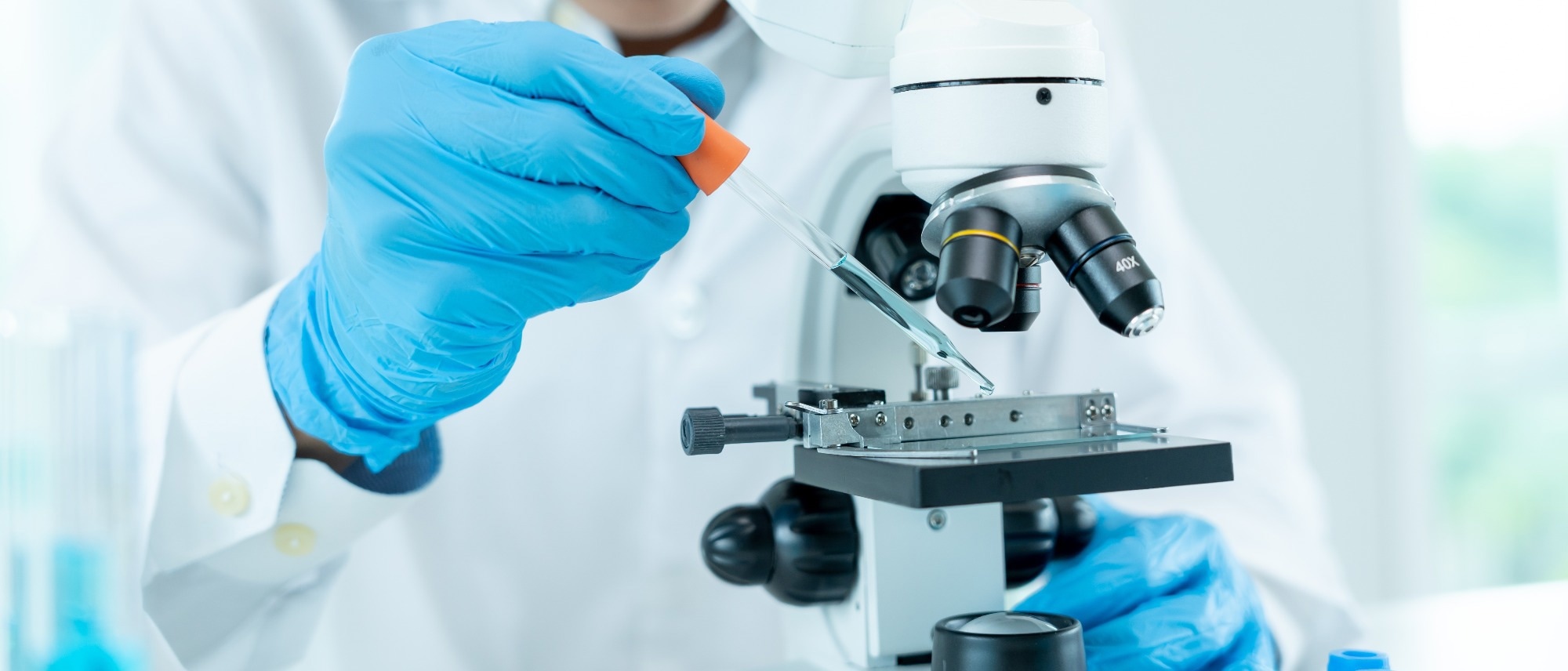 Understanding Complex Biology Through Multi-Omics Integration