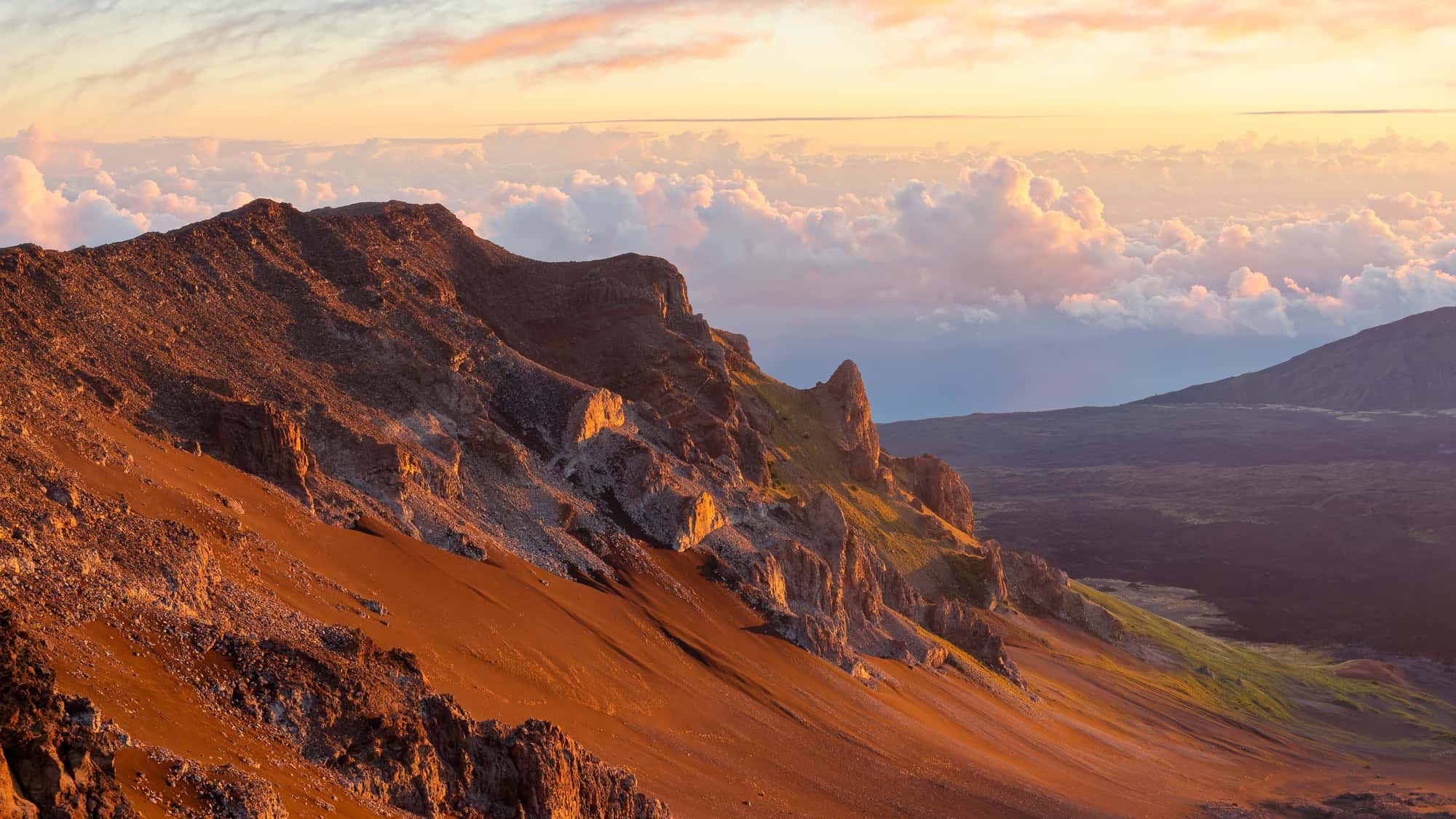 Why February is the hidden sweet spot at these 11 national parks