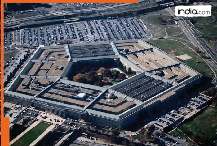 World's most powerful building is in..., built over 1,100 acres of land ...