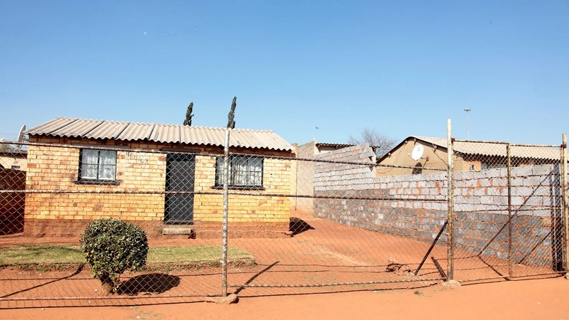 Labour Court blocks NHBRC’s appointment of board member as acting CEO