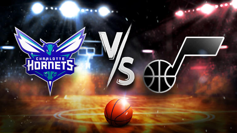 Report: Ohio State Tight End Patrick Gurd Visiting Cincinnati