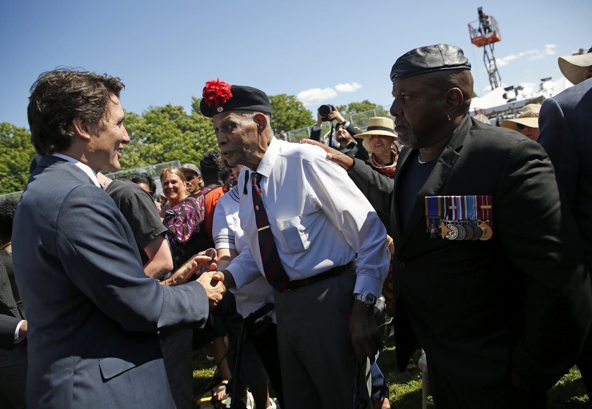 New name for Truro’s TAAC grounds unveiled