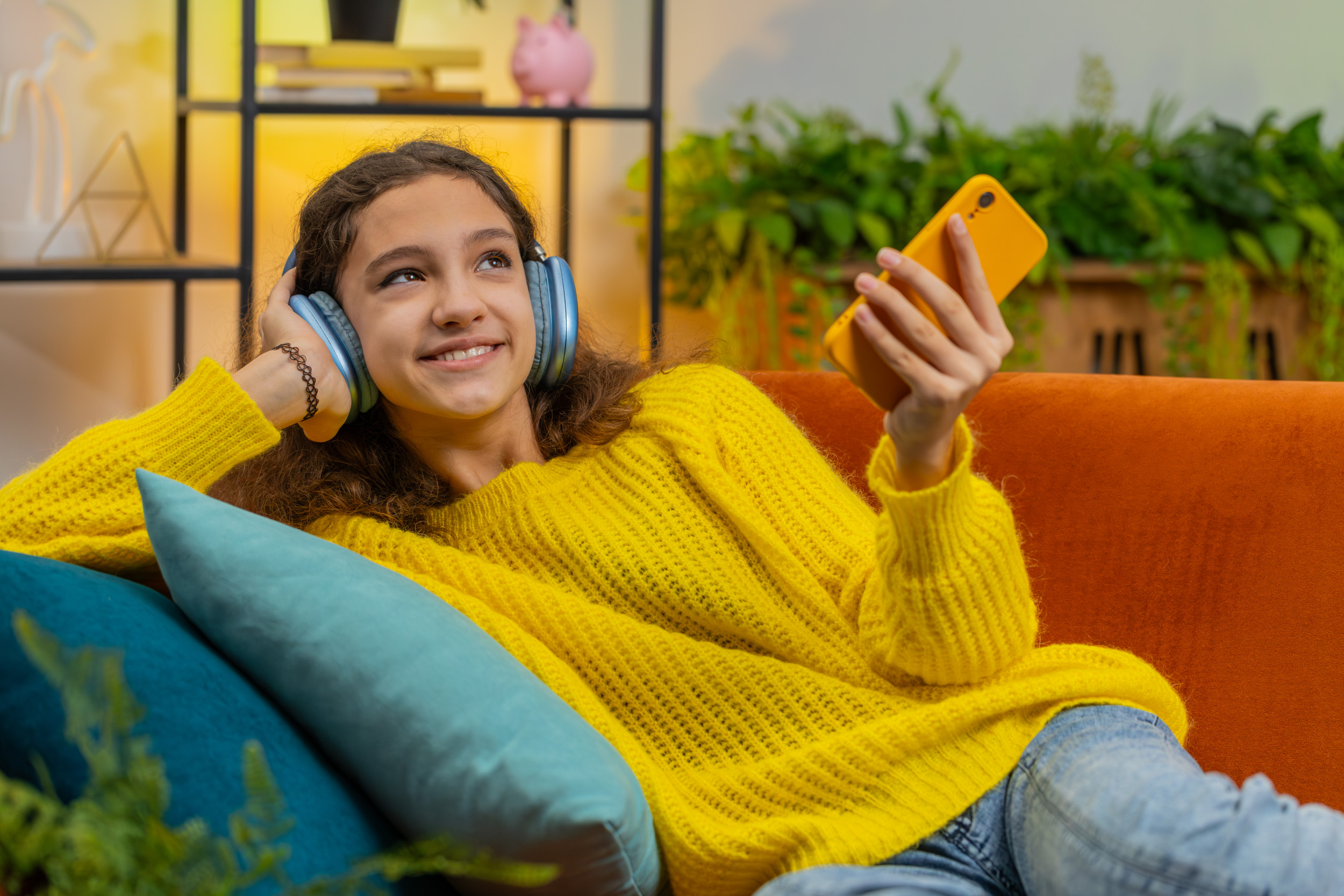 Do You Know What These Words Mean? Gyatt, Skibidi, Sigma, Pookie and More