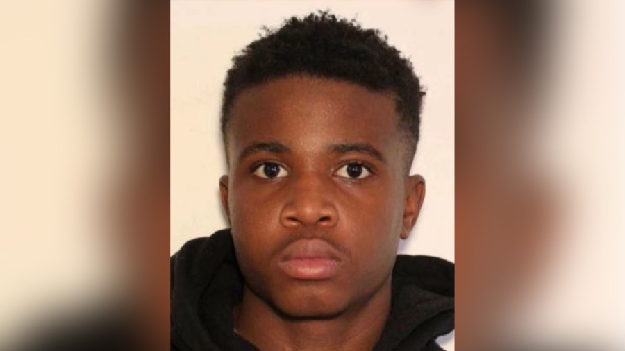 19-year-old sought for teen’s murder in Bryan County