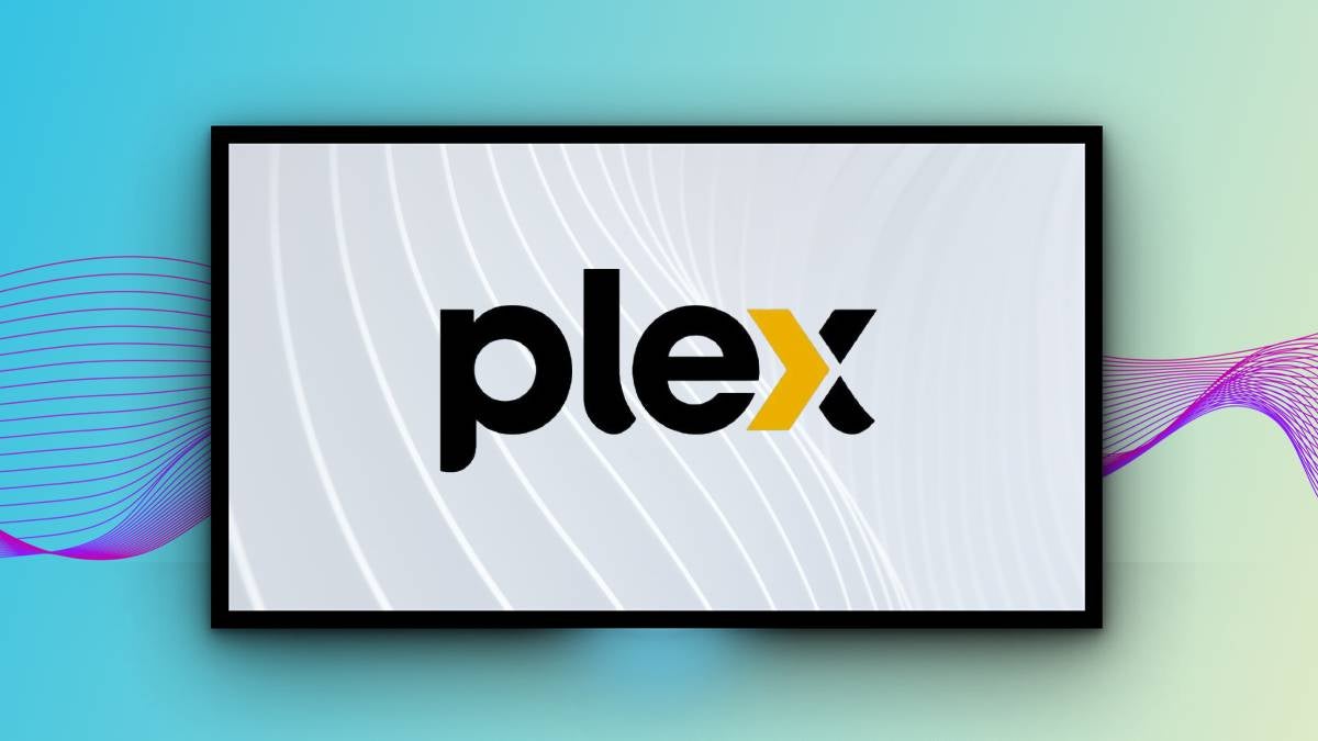 Learn more about Plex's media server features and abilities