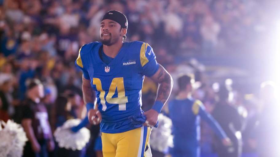 Cobie Durant is Back and Better Than Ever