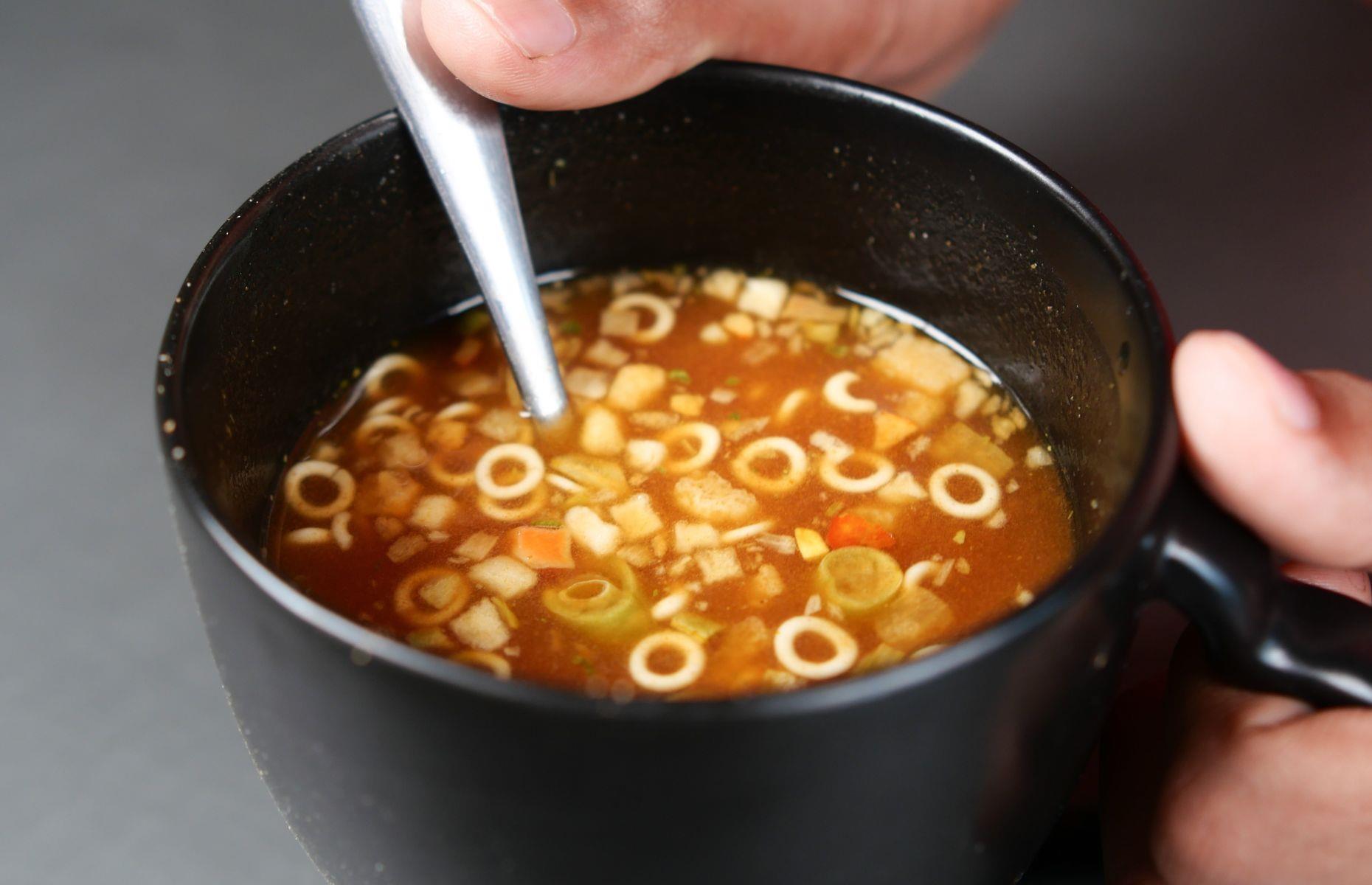 Experts warn against these 29 unhealthy foods