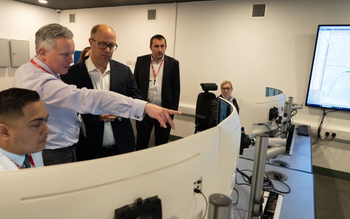 'We must make a stand': Roving team of council officers to crackdown on ...