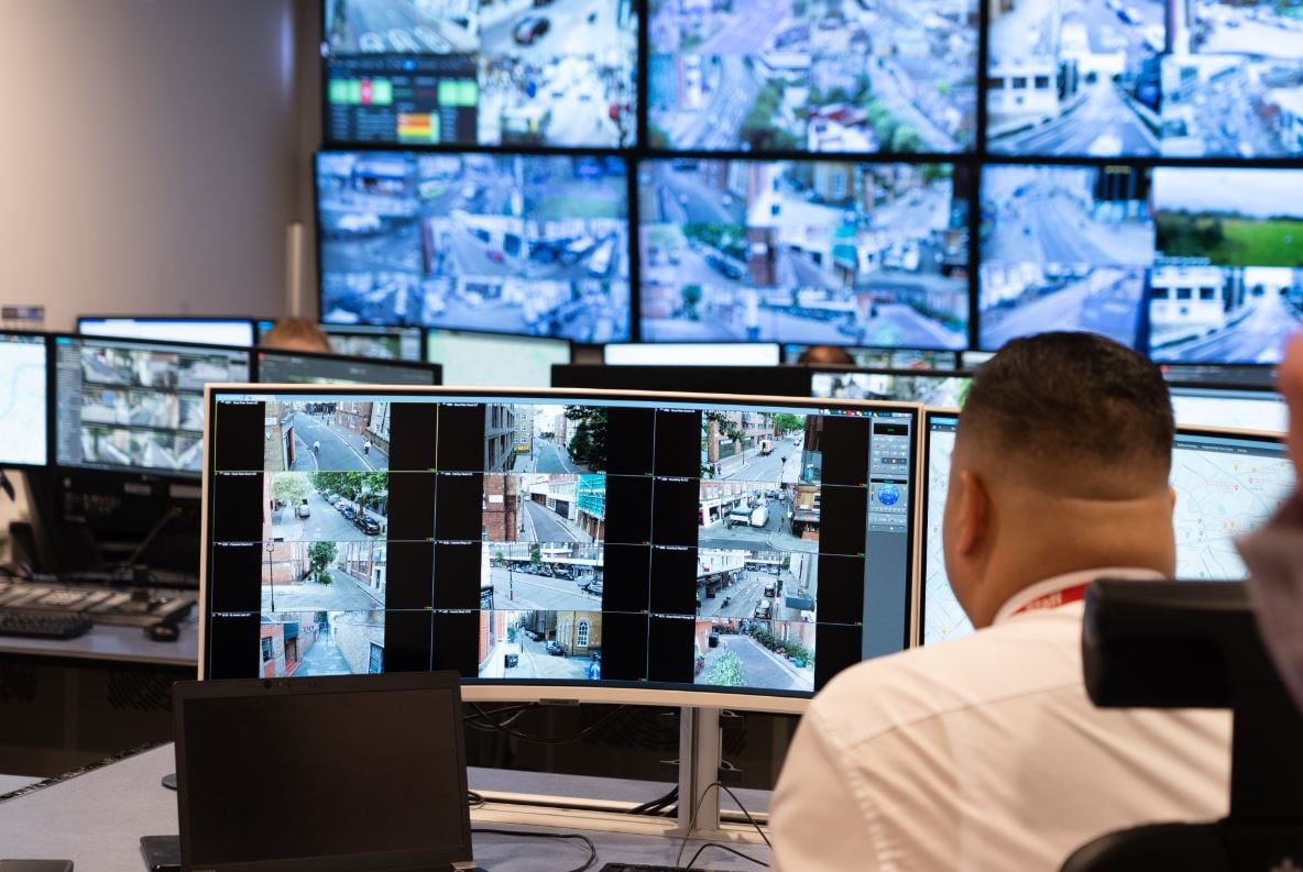 'We must make a stand': Roving team of council officers to crackdown on ...