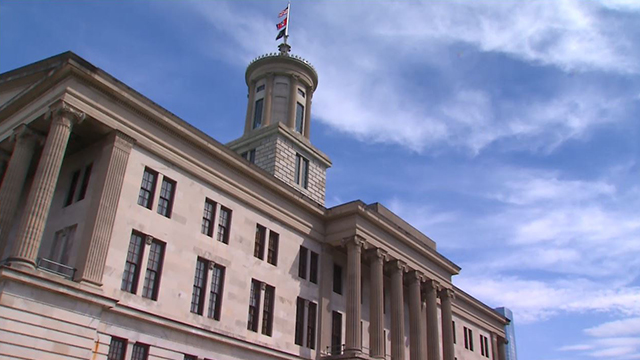 Gov. Lee calls for $240M in Helene relief grants, $20M for Hampton HS ...