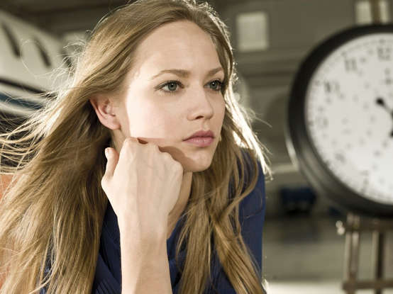 15 Reasons Why Highly Intelligent People Prefer to Be Alone 15 Reasons Why Highly Intelligent People Prefer to Be Alone