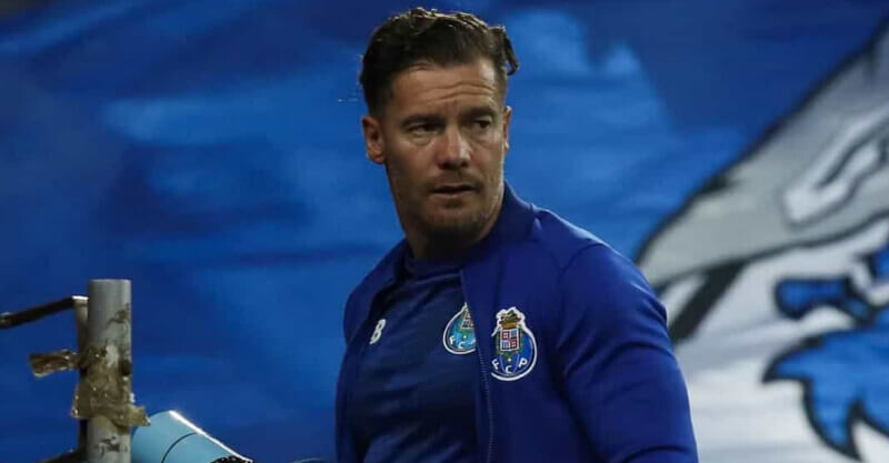 Operação Pretoriano: Já é conhecida a sentença de Fernando Madureira